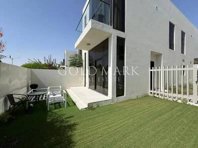 Single Row Unit | Brand New | Fully Furnished | Bayut.com