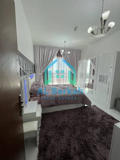**For monthly rent: Super Deluxe Apartment (Very High-End) in Oasis ...