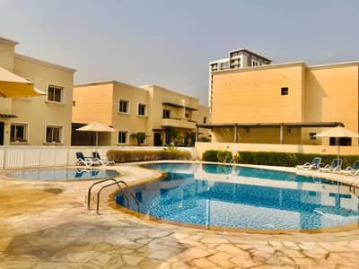 Villa Compounds for Rent in Dubai | Bayut.com