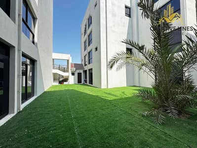 Villa Compounds for Rent in Dubai | Bayut.com