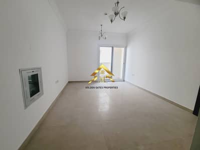 Six Cheque | Master Room With Balcony With Parking | Neat and Clean ...