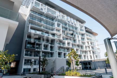 Classy Layout | Lavish Living | With Parking | Bayut.com