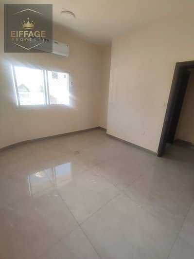 One-bedroom apartment in Al Nakheel, next to Al Diwan Towers, price 24 ...