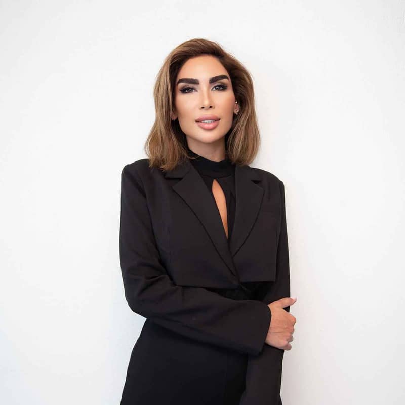Mona Assadigohar from Forest Hills Real Estate - 2 properties | Bayut.com