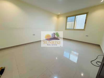 1 Bedroom With Terrace | Water and electricity Included Near Pakistani ...