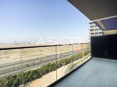 Marina Skyline View | Stunning Layout | Bayut.com