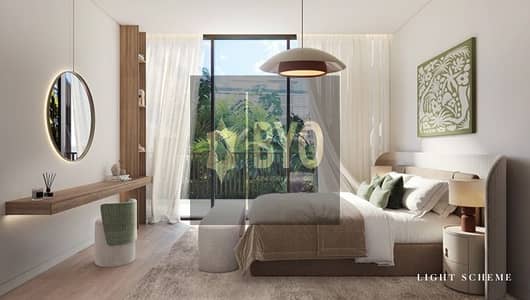 New Opportunities | Alluring Amenities | Modern Luxurious | Bayut.com