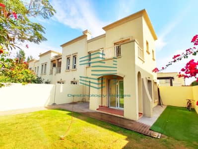 Type 4E Big Plot Well Maintained Ready to Move in | Bayut.com