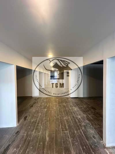 Inside mall Commercial Shops for Rent | Bayut.com