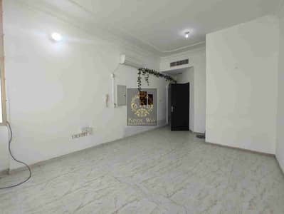 VERY SPECIOUS NEAT&CLEAN 1BHK AVAILABLE IN MBZ CITY | Bayut.com