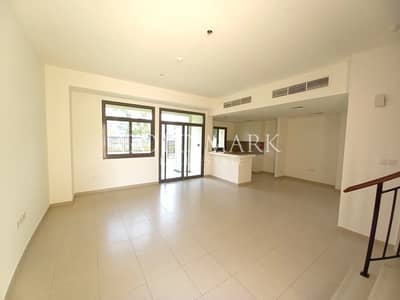 Multiple Option | Single Row | Type 1 | 3BR | Bayut.com