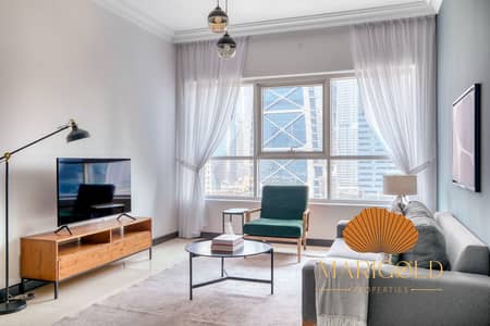 Well maintained, Bright, Next to Park | Bayut.com