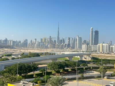 Ready Building for Sale|Premium Location|Premium Investment | Bayut.com