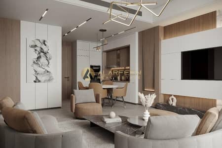 Easy PP | Post Handover | Book Now | Bayut.com