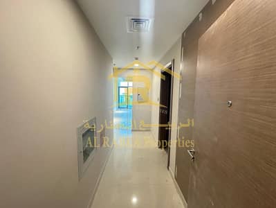 For sale in Gulf Towers, one bedroom, one hall, and two bathrooms ...