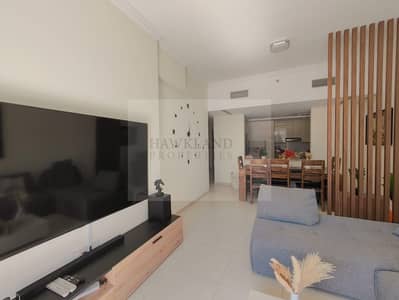 Apartment for rent in Multaqa Avenue, Mirdif Hills | Bayut.com