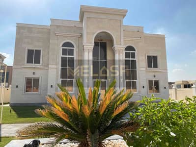 Brand New Villa in Wadi Al Shabak | Bayut.com