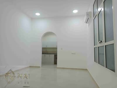 A new studio opportunity for rent in Riyadh, south of Al Shamkha, the ...