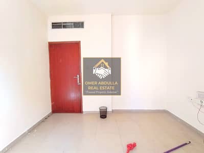 Gorgious 1bhk Apartment with balcony for family in just 30k close to ...