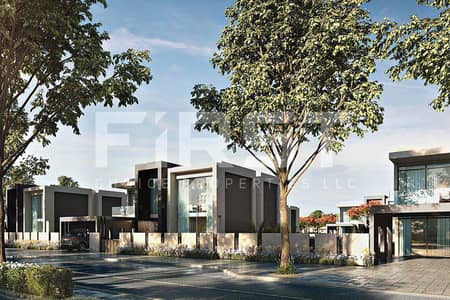 Great Location l Ideal Investment | Single Row Plot | Bayut.com