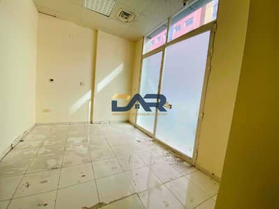 Shop for Rent in Shabiya 12 | 20 SQM | AED 40,000/Year | 1 Payment ...