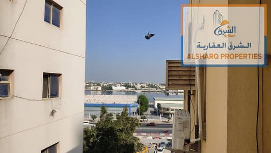 Available in Rashidiya, an excellent apartment for monthly rent next to ...