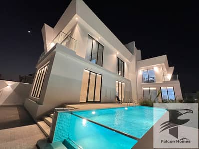 Villas for Rent in Al Awir - Rent House in Al Awir | Bayut.com