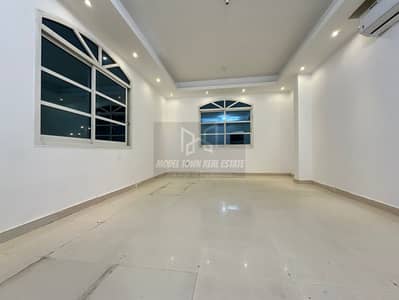 Excellent !! Studio With Separate Kitchen ( Monthly 3100 ) Big Room ...