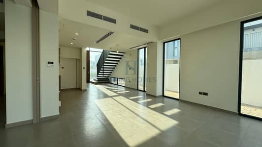 4BR Corner Unit | Single Row | Move Right-Away | Flexible Cheque Payments | Bayut.com