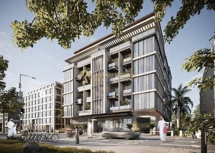 Al Ain Road View | 2BHK With Store Room | Book Now | Bayut.com