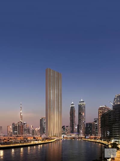 FULLY FURNISHED - DUPLEX - 1 YEAR FREE SERVICE CHARGE | Bayut.com