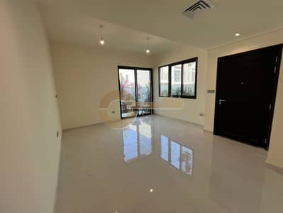 L shape Garden | Corner Unit for sale | R2EM | Bayut.com