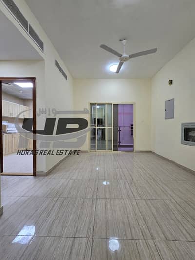 comfortable and modern apartment in a prime location, this unit in Al ...