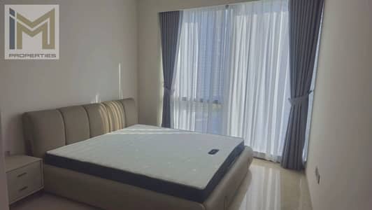 Bright and Spacious 3 BHK with Stunning Views in Prime Location| With Burj Khalifa view | Bayut.com