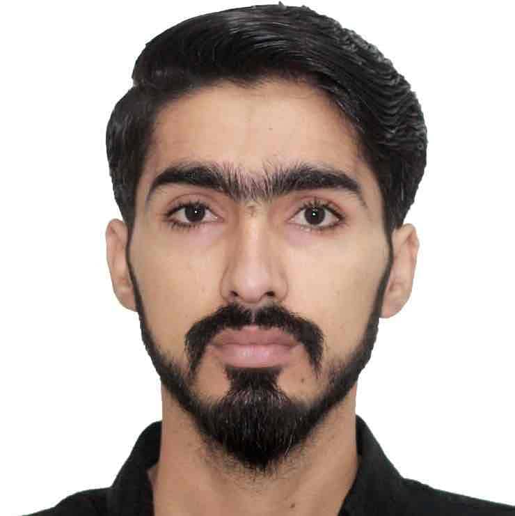 Muslim Abdullah من Diamond World Real Estate - 15 إعلانات | بيوت.كوم