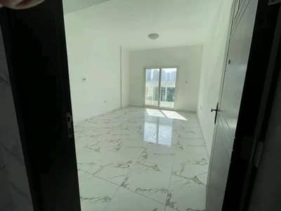 Al Rashidiya 2 Apartment: One bedroom, one hall, kitchen, two bathrooms ...