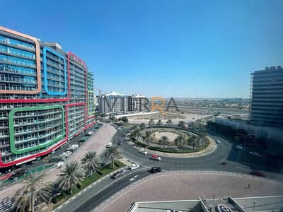 8 Offices for Rent in Le Solarium, Dubai Silicon Oasis (DSO) - Rent ...