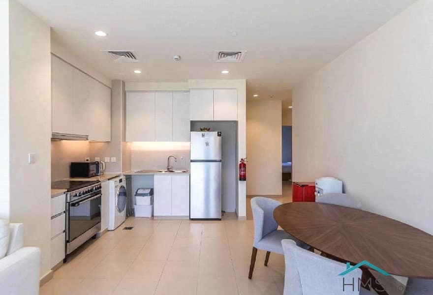 Single Row | 3 Bedroom Garden Unit | Large Plot | Bayut.com