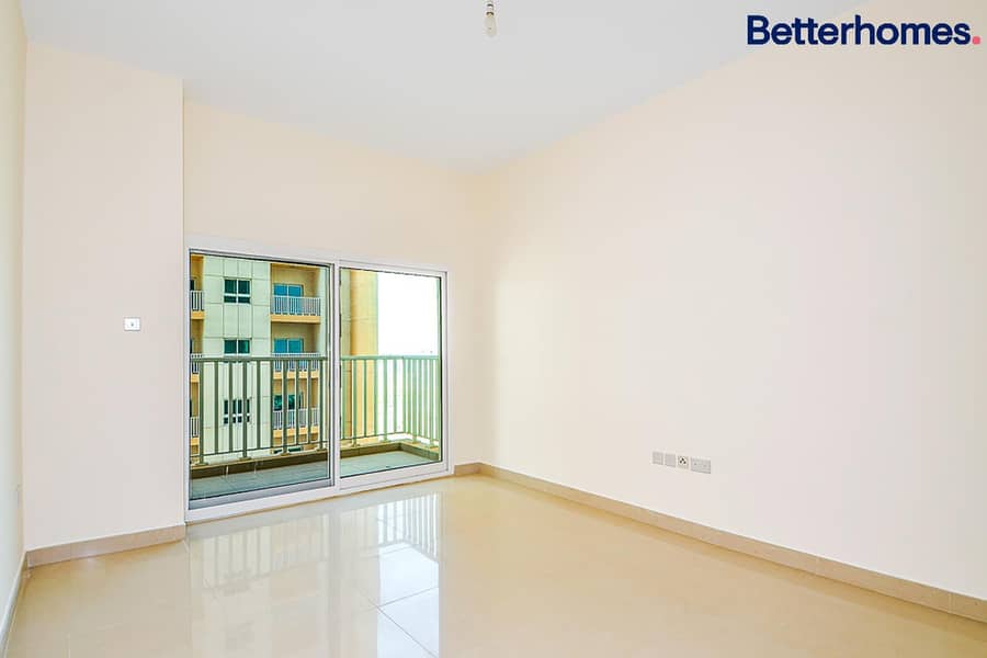 Higher Floor | Can Be Vacant | Best Deal | Bayut.com