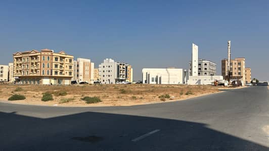 Competitive Price | Exclusive | Al Alia Area | Bayut.com