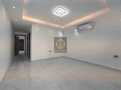 VERY SPECIOUS NEAT&CLEAN 1BHK AVAILABLE IN MBZ CITY | Bayut.com