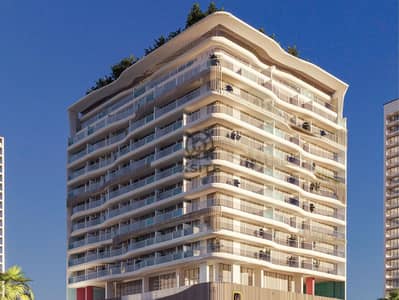 Easy Payment Plan | Cheapest Available |Invest Now | Bayut.com