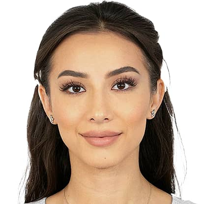 Umida Kalandarova из Locke Lifestyle Properties — 4 объектов ...