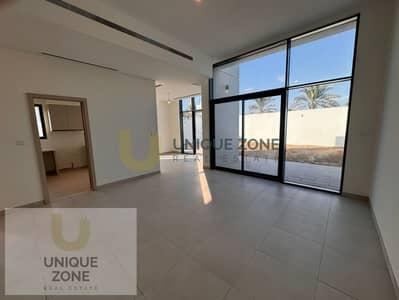 End Unit | Single Row | Huge Plot | Vastu - PropertyDigger.com