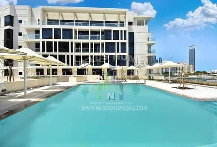 Apartments for Rent in Bloom Marina - Rent Flat in Bloom Marina | Bayut.com