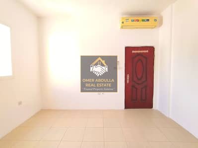 Gorgious 2bhk Apartment for family in just 38k close to safari mall in ...