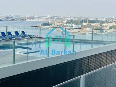 Here’s a refined description based on the details you’ve provided for ...