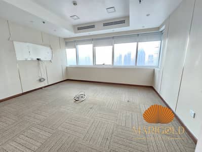 Available now, Fitted, With Partitions | Bayut.com