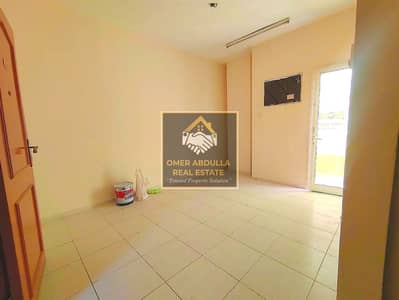 Lavish 1 bhk Apartment with balcony for family in just 22k in Muwaileh ...