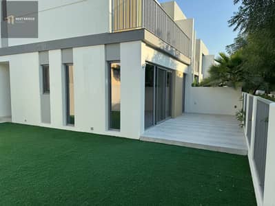 CORNER UNIT | BIGGEST PLOT | CLOSE AMENITIES | Bayut.com